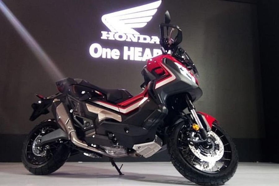 Murah Banget! Inilah Update Harga Motor Honda 2023 - Otoinfo.id Murah Banget! Inilah Update Harga Motor Honda 2023 - Otoinfo.id