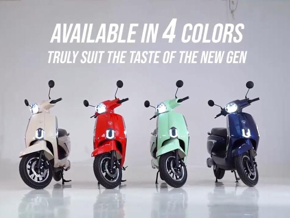 Honda Scoopy Stylo 160 2023: Makin Stylish, Harga Terjangkau - Otoinfo.id Honda Scoopy Stylo 160 2023: Makin Stylish, Harga Terjangkau - Otoinfo.id